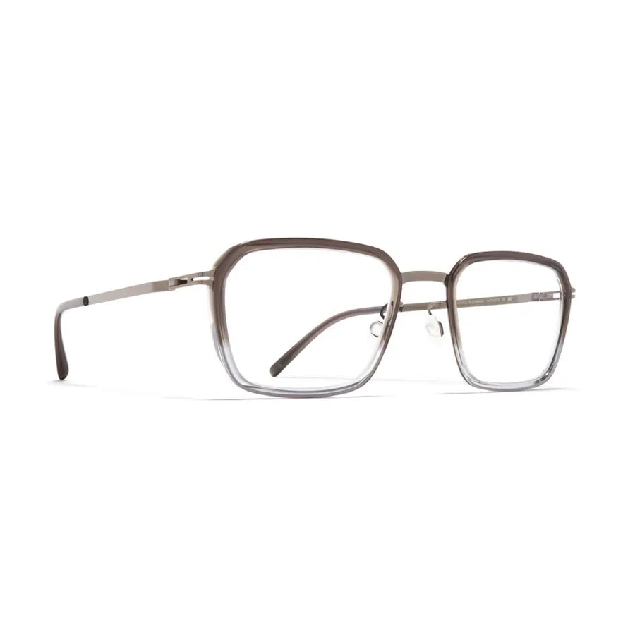 MYKITA (マイキータ) LITE LAURI 899 眼鏡フレーム｜oomiya – oomiya 公式サイト