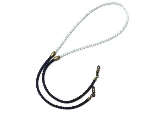 グラスコード TWO TONE SILKY GLASS CODE(SG1056D)｜ディフューザー – oomiya 公式サイト