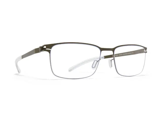 MYKITA (マイキータ) No.1 GERHARD 316｜oomiya – oomiya 公式サイト