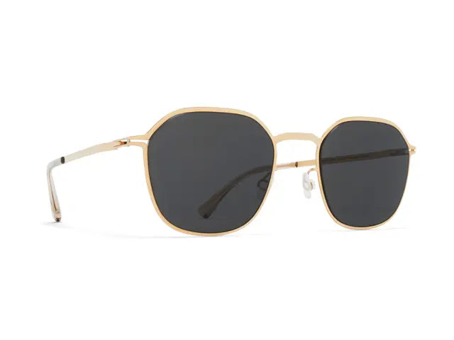 MYKITA (マイキータ) LITE FELIX 291｜oomiya – oomiya 公式サイト