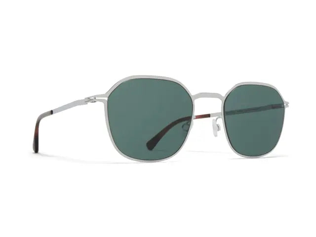 MYKITA (マイキータ) LITE FELIX 051｜oomiya – oomiya 公式サイト