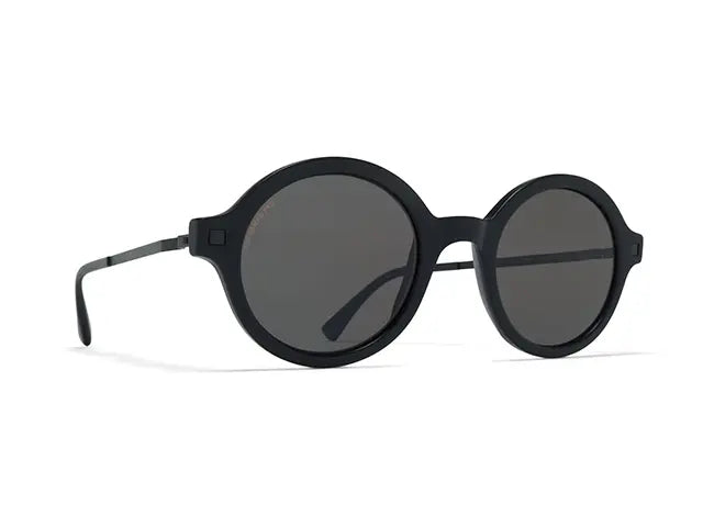 MYKITA (マイキータ) ESBO 880 POLARIZED PRO｜oomiya – oomiya 公式サイト