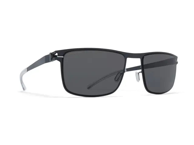 MYKITA (マイキータ) No.1 DONOVAN 515 POLARIZED PRO｜oomiya – oomiya 公式サイト