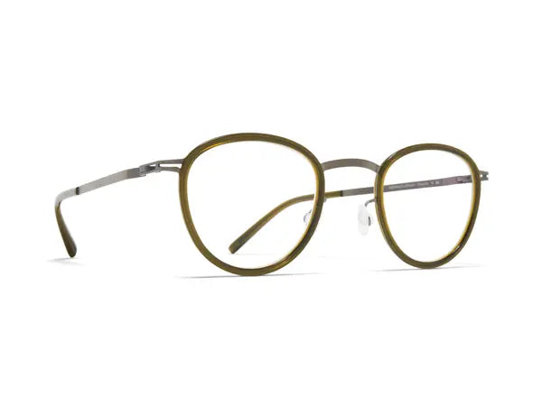 MYKITA (マイキータ) LITE KIRIMA 720 眼鏡フレーム｜oomiya – oomiya 公式サイト