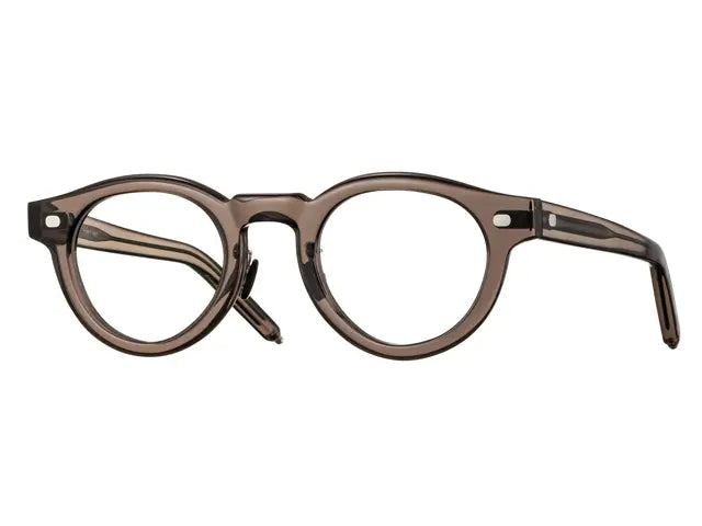 CELLULOID No.3 III BR(45) c.1011S メガネフレーム｜10 eyevan – oomiya 公式サイト