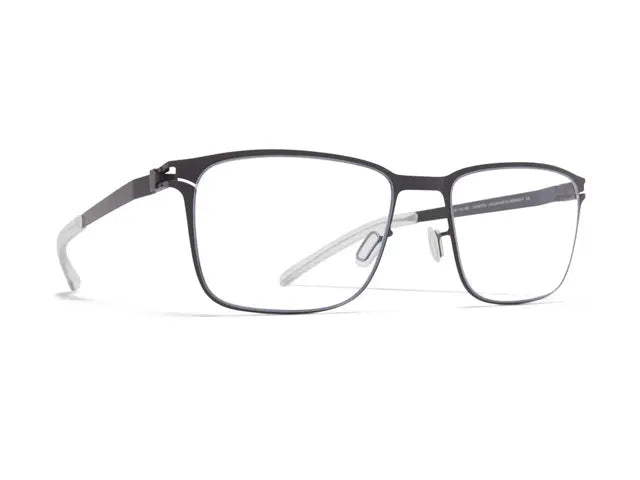 MYKITA (マイキータ) No.1 HENNING 388｜oomiya – oomiya 公式サイト