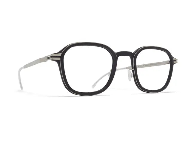 MYKITA (マイキータ) MYLON FIR 584｜oomiya – oomiya 公式サイト