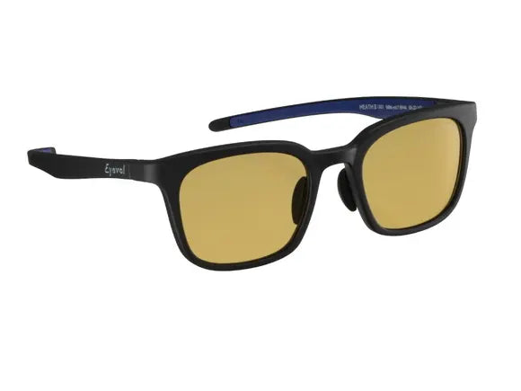 HEATH III(53) MBK-vol.1 BR44 - サングラス｜Eyevol (アイヴォル) 和歌山 – oomiya 公式サイト