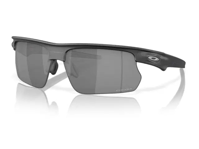 サングラス BiSphaera OO9400-0268｜OAKLEY (オークリー) – oomiya 公式サイト