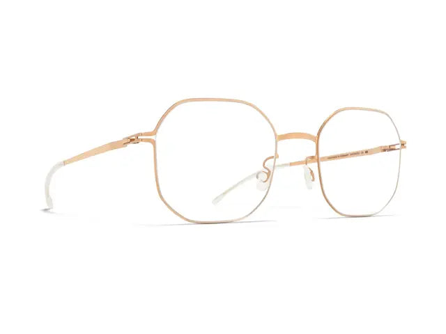 MYKITA (マイキータ) LITE CAT 291 眼鏡フレーム｜oomiya – oomiya 公式サイト