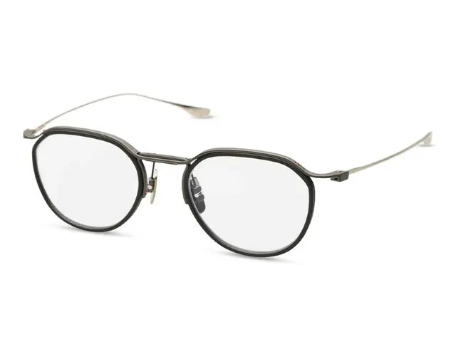 SCHEMA-TWO(DTX131-49-09) メガネフレーム｜DITA – oomiya 公式サイト