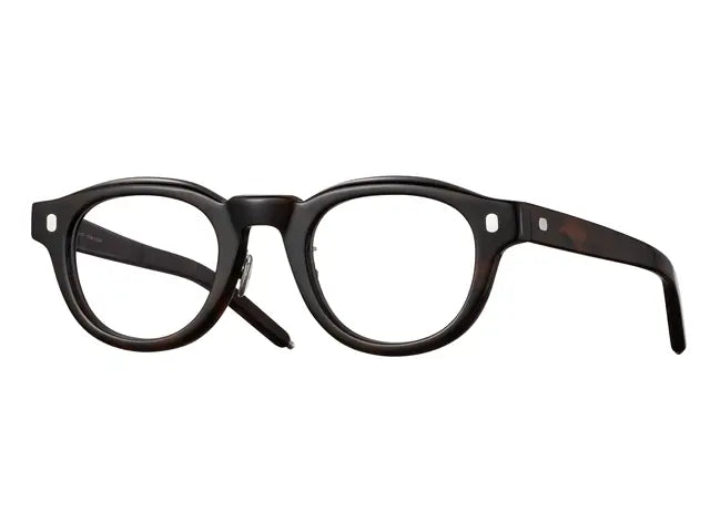 CELLULOID no.1 III BR(45) c.1003S メガネフレーム｜10 eyevan – oomiya 公式サイト