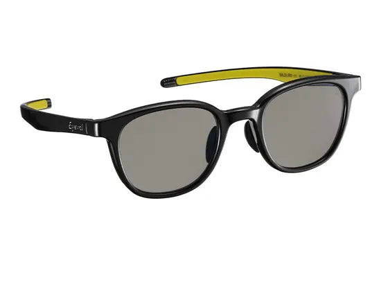 MILBURN(51) BK-LY-MGYII PL - サングラス｜Eyevol (アイヴォル) – oomiya 公式サイト