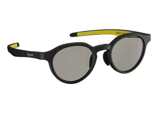 TANON(49) MBK-LY-MGYII PL - サングラス｜Eyevol (アイヴォル) – oomiya 公式サイト