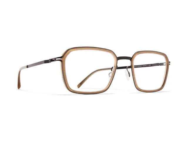 MYKITA (マイキータ) LITE LAURI 726 眼鏡フレーム｜oomiya – oomiya 公式サイト