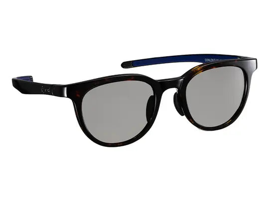 CONLON III(51) DM-vol.2 GY56 - サングラス｜Eyevol (アイヴォル) – oomiya 公式サイト