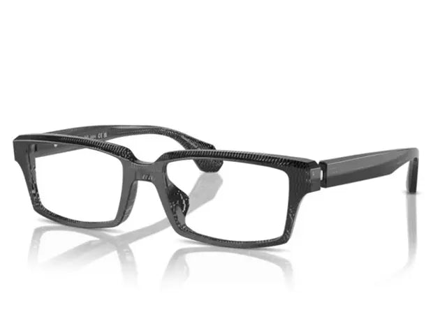 alain mikli (アラン ミクリ) A03524D 002 セルフレーム｜oomiya – oomiya 公式サイト