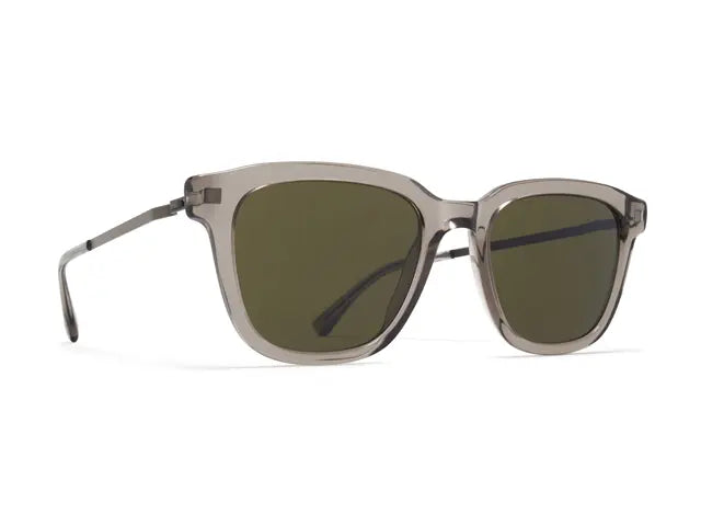 MYKITA (マイキータ) LITE HOLM 915｜oomiya – oomiya 公式サイト