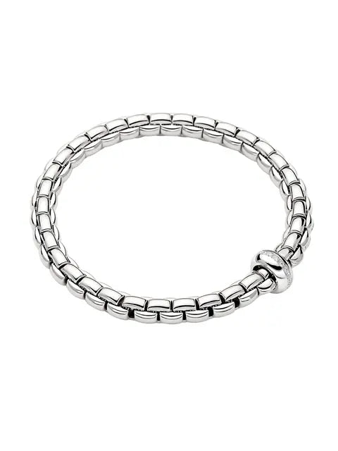 EKA FLEX'IT ブレスレット - 707B BBR M｜フォッペ (FOPE) – oomiya 公式サイト