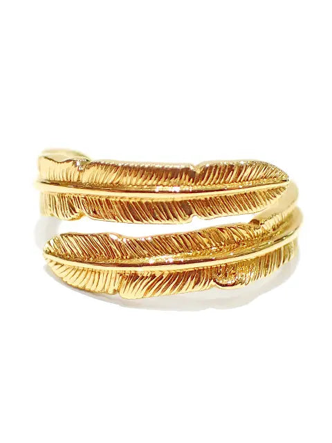 リング - K18YG｜oomiyaセレクトジュエリー – oomiya 公式サイト