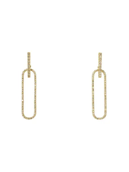 ピアス K18YG ダイヤモンド｜oomiyaセレクトジュエリー – oomiya 公式サイト