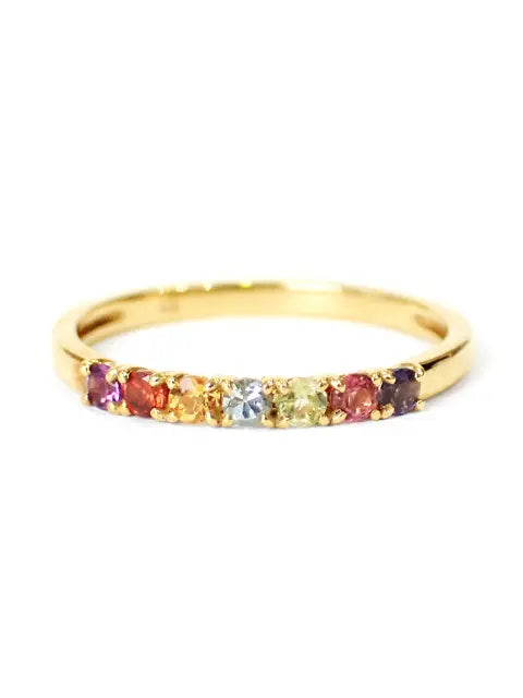 リング K18YG｜oomiyaセレクトジュエリー – oomiya 公式サイト