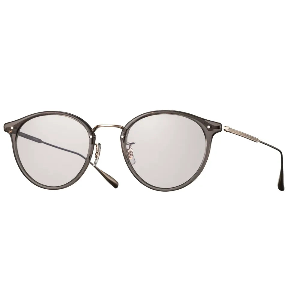 Acosta(48) SMK-LT.GY - サングラス｜EYEVAN (アイヴァン) 和歌山 – oomiya 公式サイト