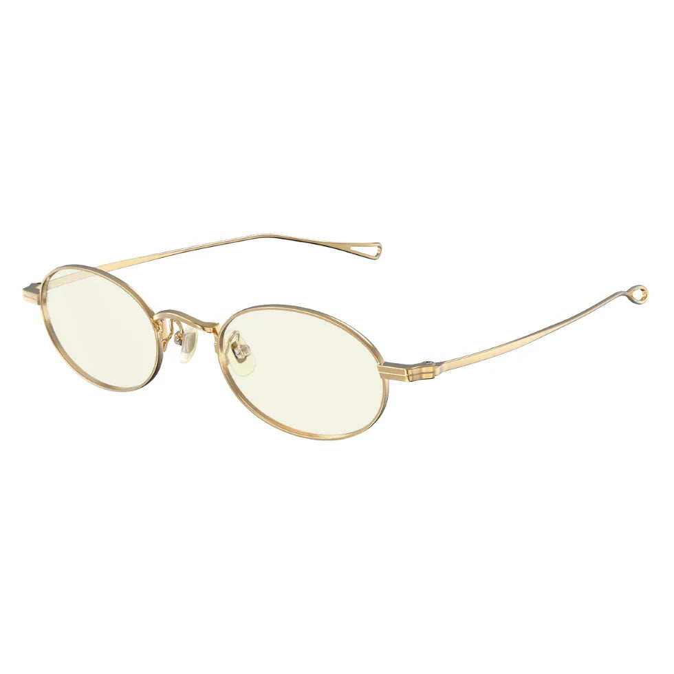 FN / FOUR NINES（エフエヌフォーナインズ） FN-1949(SG) 1 サングラス｜oomiya – oomiya 公式サイト