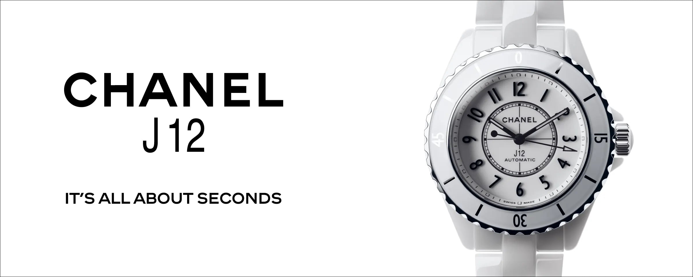 【WATCH】時計トップページ｜ブランド腕時計正規販売店 – oomiya 公式サイト