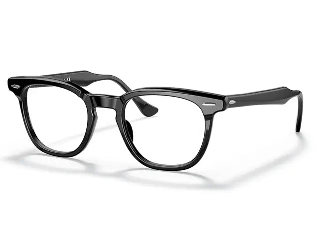 メガネフレーム RB5398-F 2000 HAWKEYE｜Ray-Ban (レイバン) – oomiya 公式サイト
