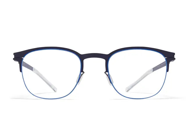 MYKITA (マイキータ) No.1 NEVILLE 514｜oomiya – oomiya 公式サイト