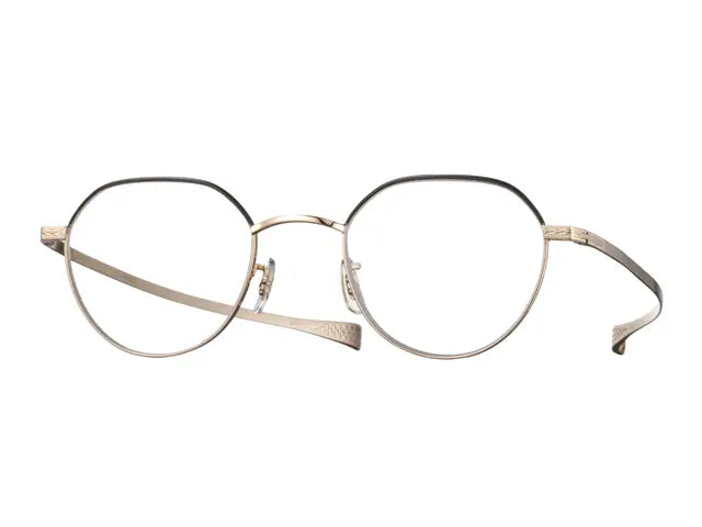 Marshal G-C メガネフレーム｜EYEVAN (アイヴァン) 和歌山 – oomiya 公式サイト