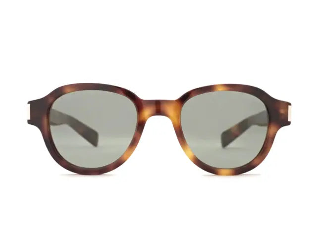 SL 546 002 - サングラス｜SAINT LAURENT(サンローラン) – oomiya 公式サイト