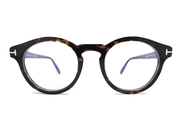 メガネフレーム TF5887-B 052｜TOM FORD (トムフォード) – oomiya 公式サイト