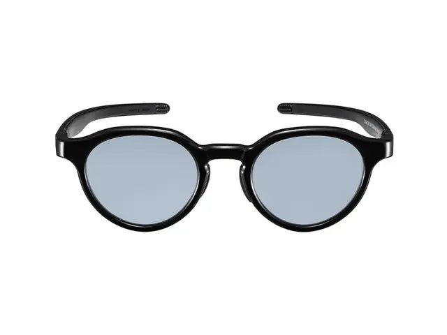 TANON(49) BK-DG-MBL - サングラス｜Eyevol (アイヴォル) – oomiya 公式サイト