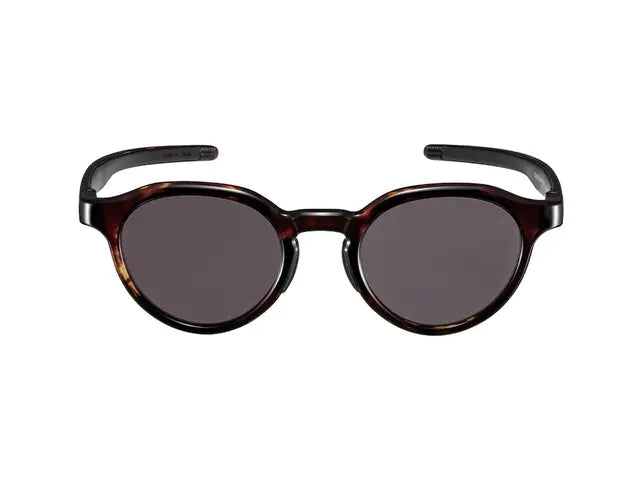 TANON(49) DM-DG - サングラス｜Eyevol (アイヴォル) 和歌山 – oomiya 公式サイト