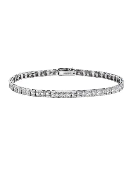 ダミアーニ｜DAMIANI 商品一覧（ジュエリー） – oomiya 公式サイト