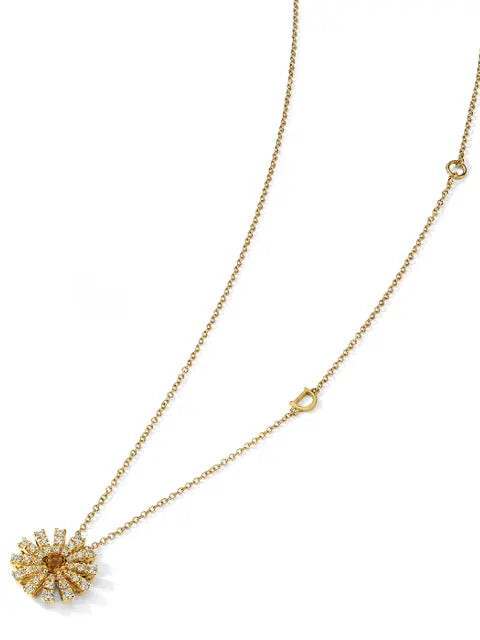 ダミアーニ｜DAMIANI 商品一覧（ジュエリー） – oomiya 公式サイト