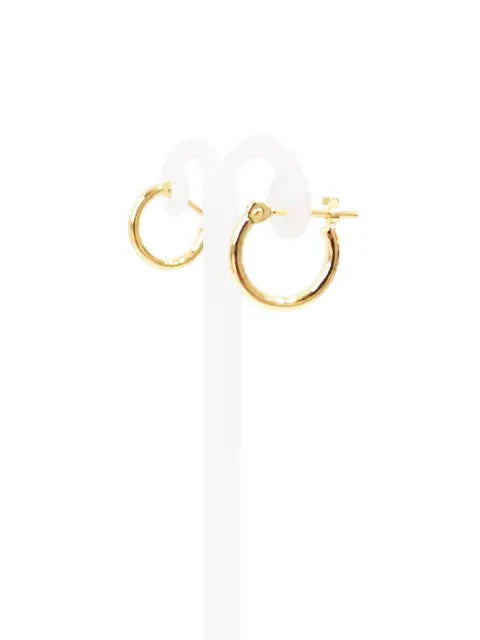 ピアス K18YG｜oomiyaセレクトジュエリー – oomiya 公式サイト