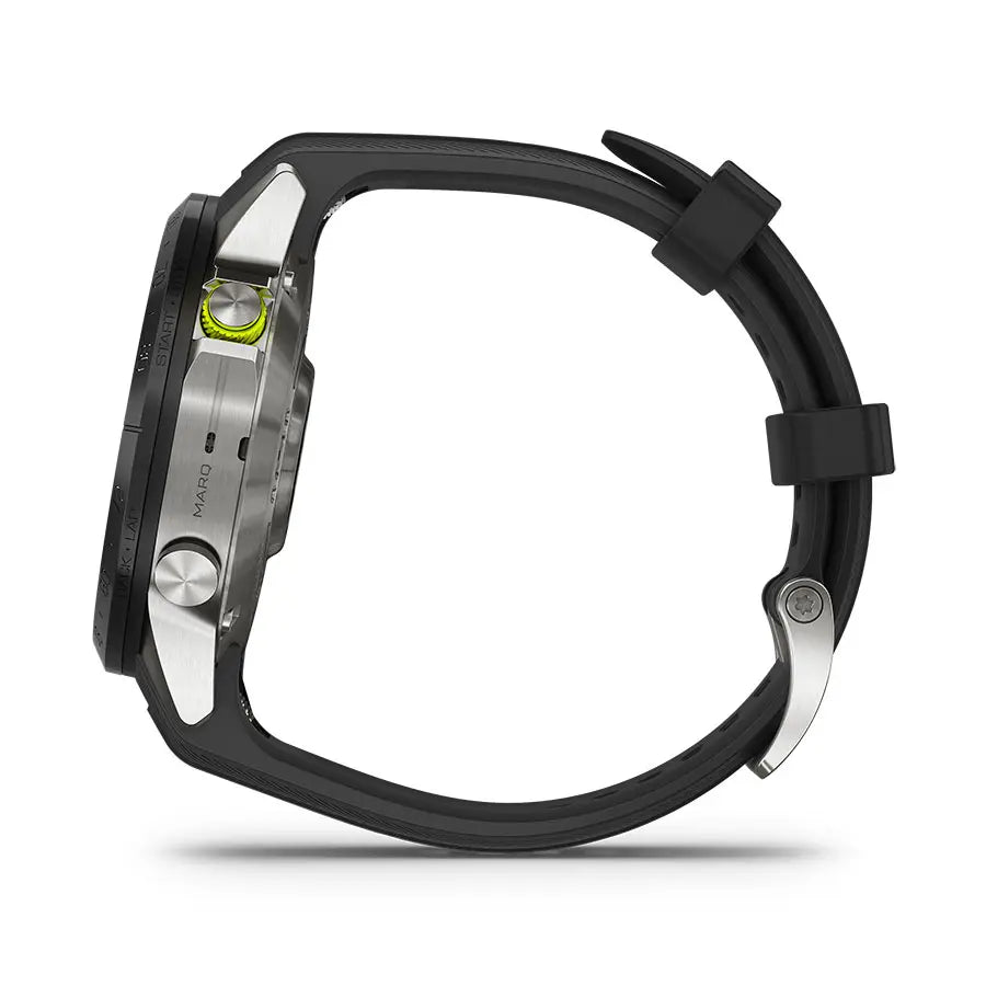 MARQ Athlete (Gen 2) - 010-02648-E2｜ガーミン – oomiya 公式サイト