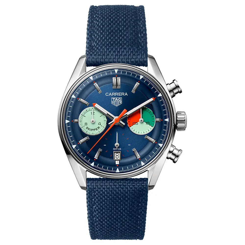 タグ・ホイヤー｜TAG Heuer 製品一覧（正規新品） – Page 3 – oomiya 公式サイト