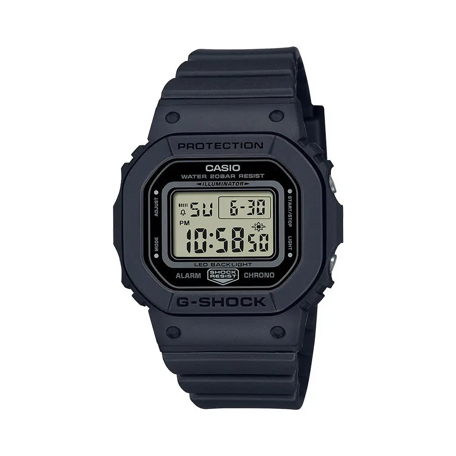 ジー・ショック_レギュラーモデル – Page 3 – oomiya 公式サイト