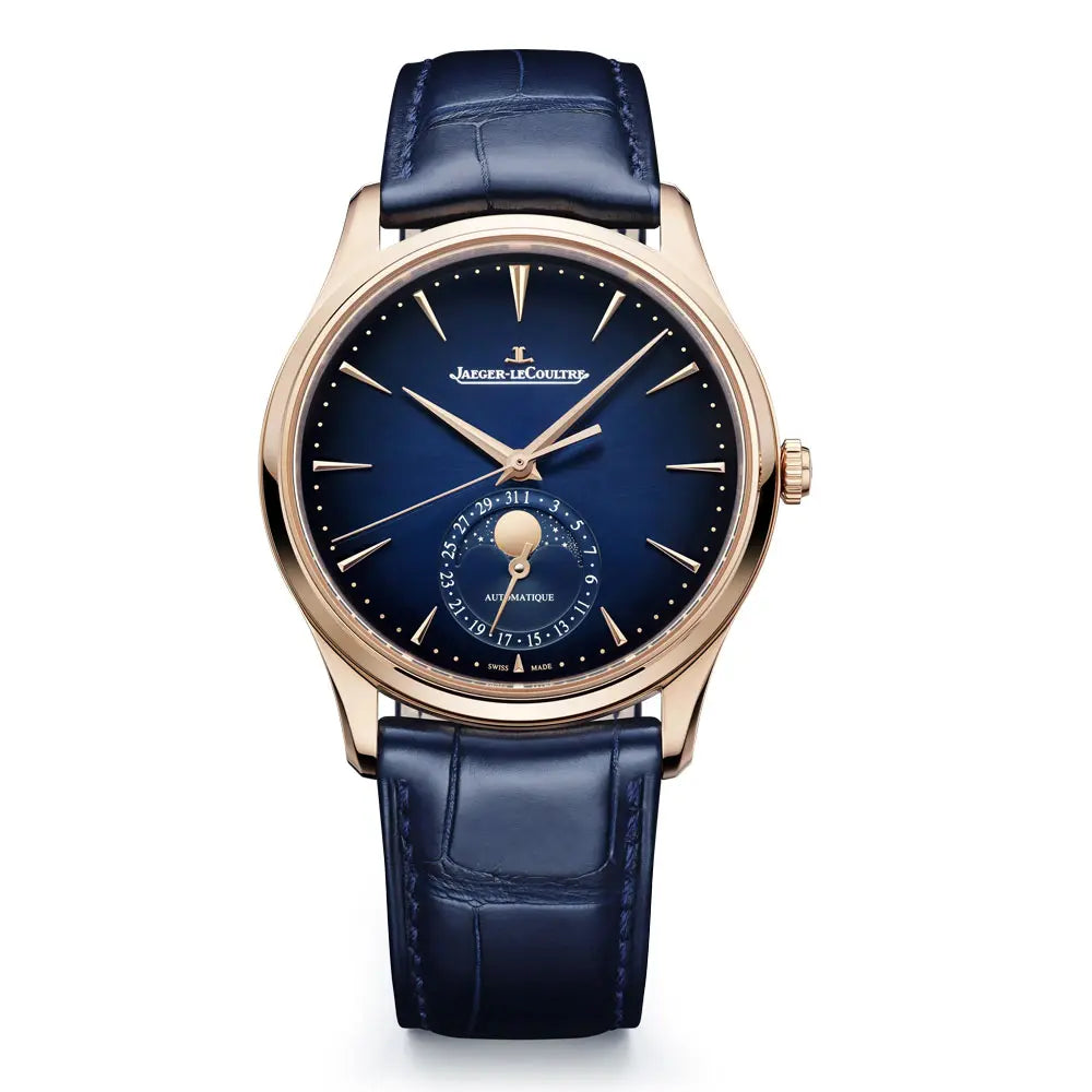 Q1362580 - マスター・ウルトラスリム・ムーン｜ジャガー・ルクルト – oomiya 公式サイト