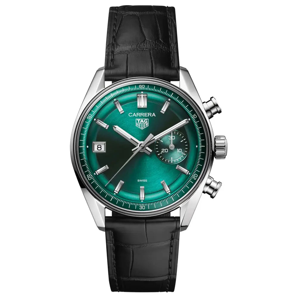 タグ・ホイヤー｜TAG Heuer 製品一覧（正規新品） – Page 3 – oomiya 公式サイト
