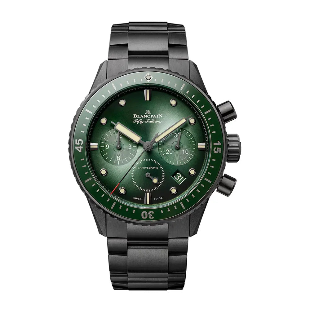 ブランパン｜BLANCPAIN 製品一覧（正規新品） – Page 2 – oomiya 公式サイト