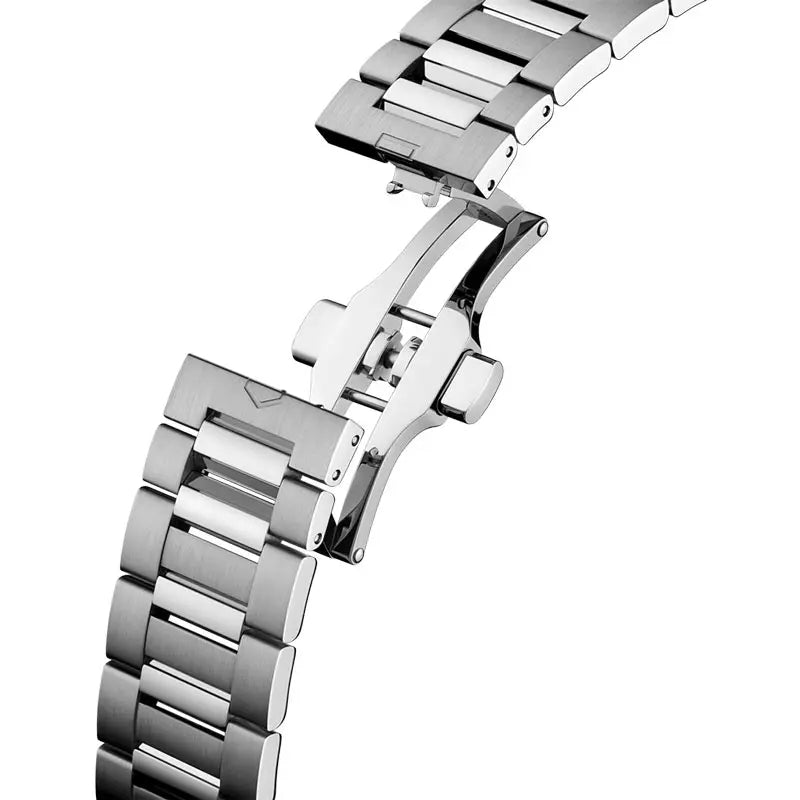 タグ・ホイヤー カレラ キャリバーTH31-02 デイデイト – oomiya 公式サイト